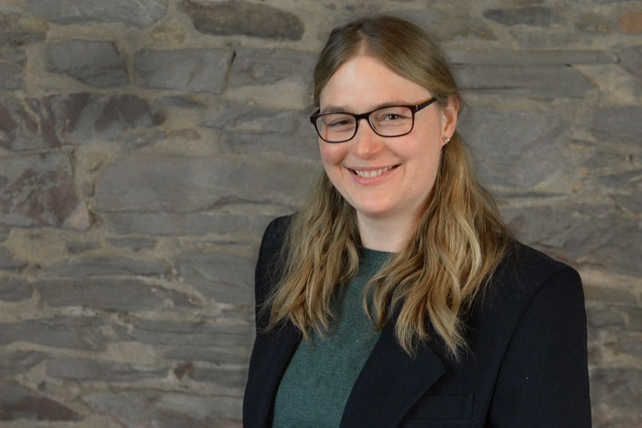 Rheingau Musik Festival | 24.6. - 2.9.23 - Unser Team