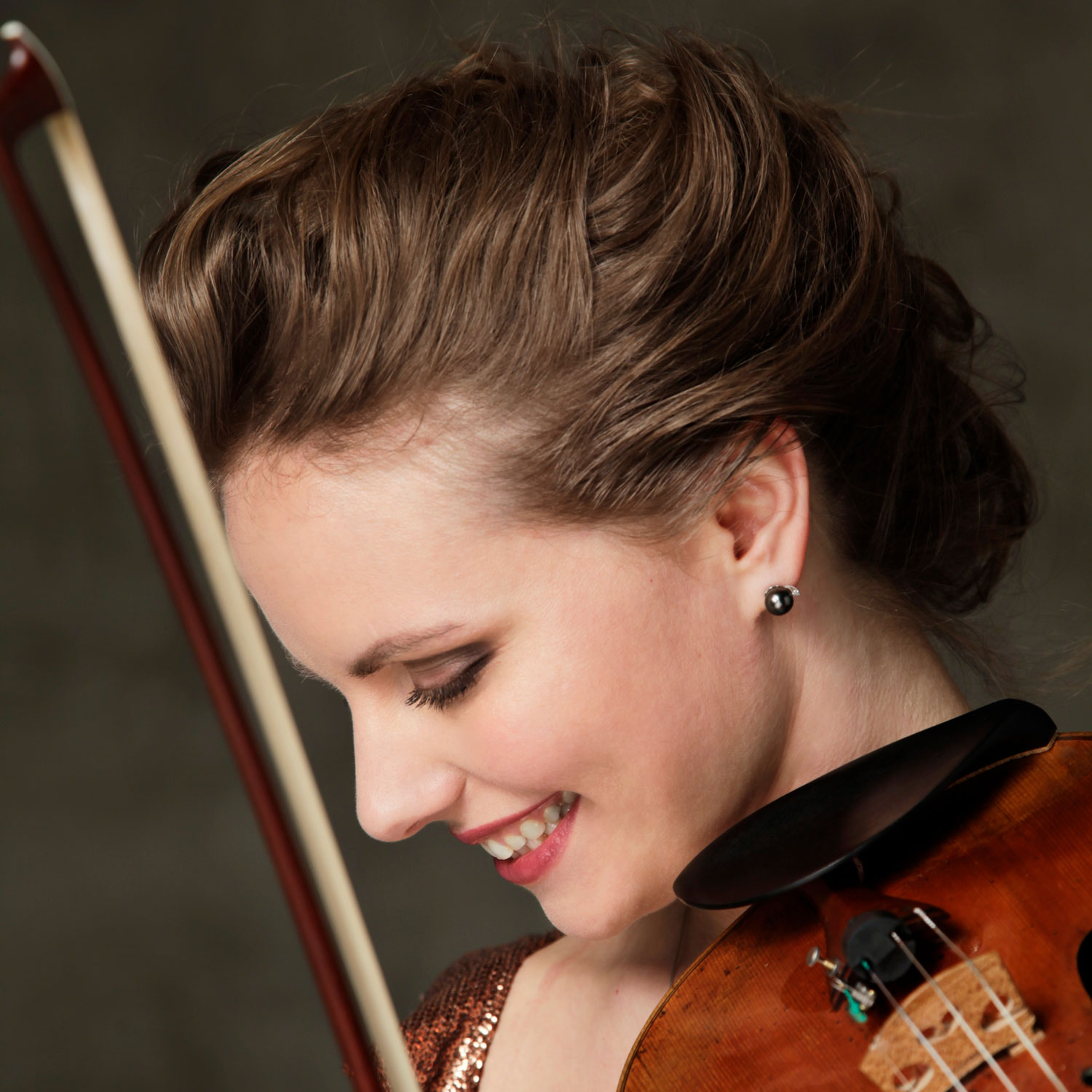 Rheingau Musik Festival | 22.6. - 7.9.24 - Programmübersicht