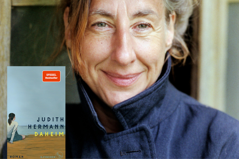 Rheingau Musik Festival 26.06. – 05.09.2021